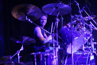 lista de los mejores bateristas del metal